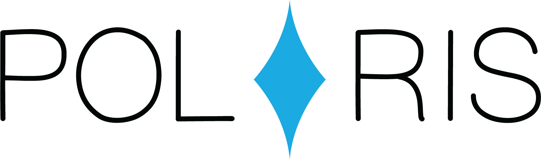 logo-itam-transparent – Polaris Business Centre Sdn Bhd